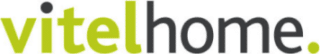 Home - Vitel Home & Office Electronics