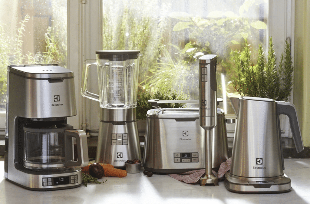 Small Appliances Archives - Vitel Home & Office Electronics