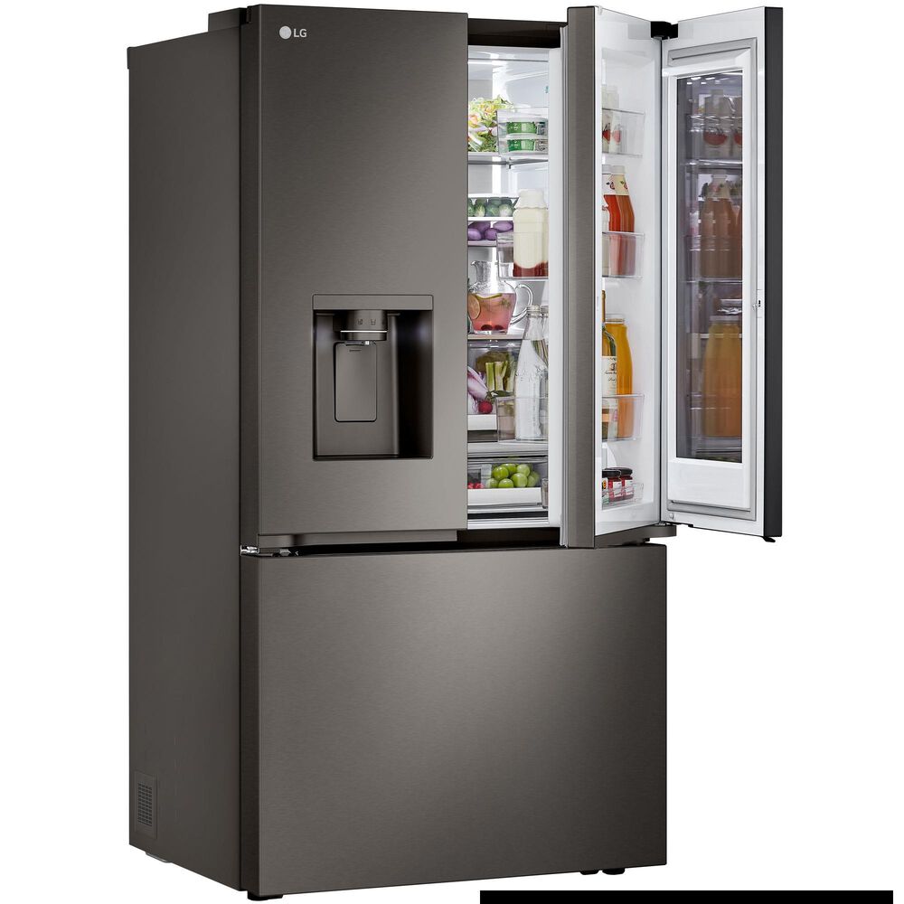 Multi-Door Archives - Vitel Home & Office Electronics