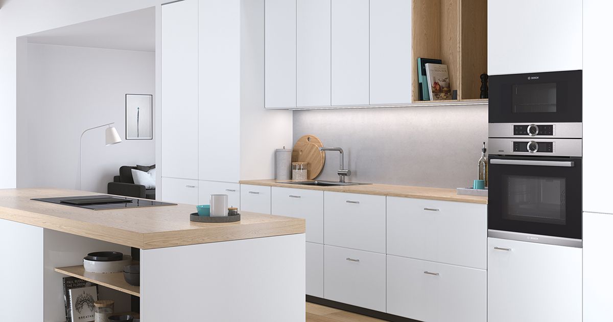 Built-in Archives - Vitel Home & Office Electronics