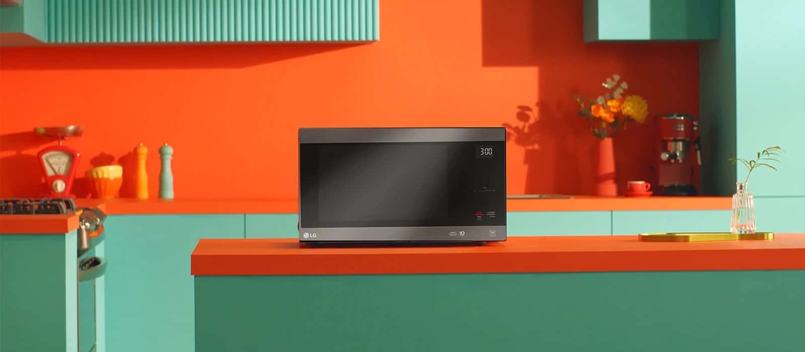 Freestanding Archives - Vitel Home & Office Electronics