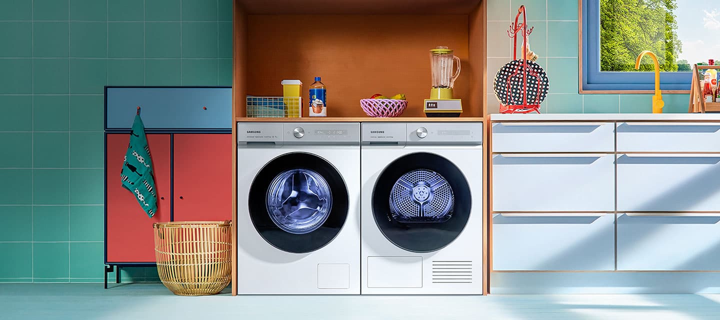 Laundry Appliances Archives - Vitel Home & Office Electronics