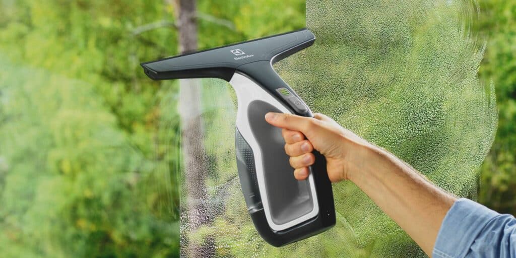 Handheld Cleaners Archives - Vitel Home & Office Electronics