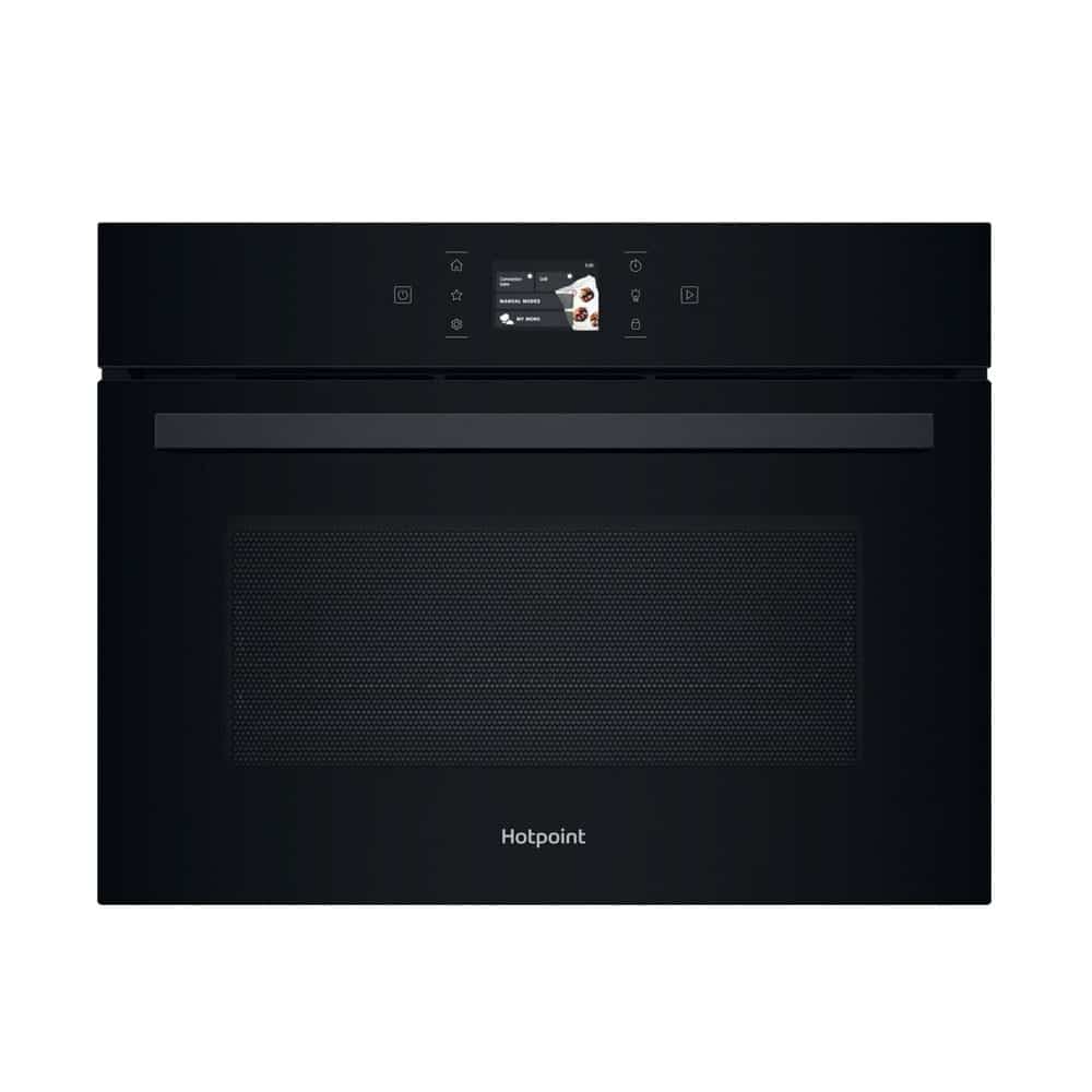 HOTPOINT HCW90WPHTS BUK - Vitel Home & Office Electronics